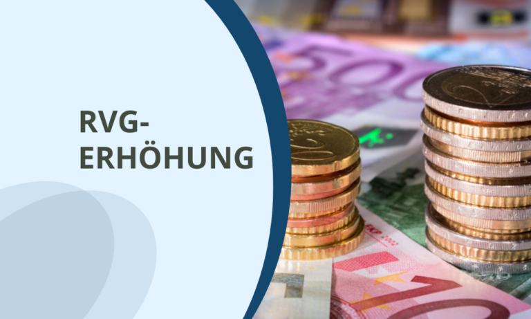 Übergangsrecht nach neuem RVG: So rechnen Sie richtig ab