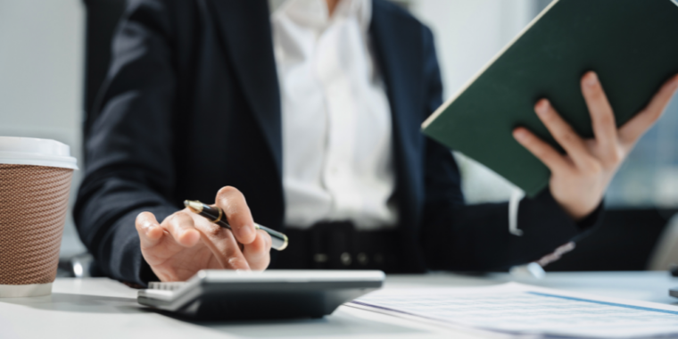 Bestimmung des Gegenstandswerts für die Gebührenberechnung